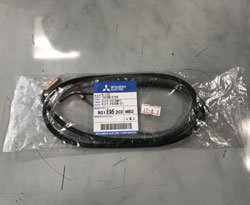 京都熱学株式会社 | ほりだし市